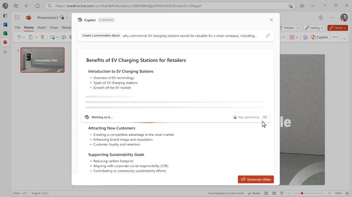 微軟公布企業多人AI協作平臺Copilot Pages、Copilot in Excel with Python | iThome